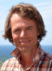 Martin Rausch - Reinwald KommunikationReinwald Kommunikation